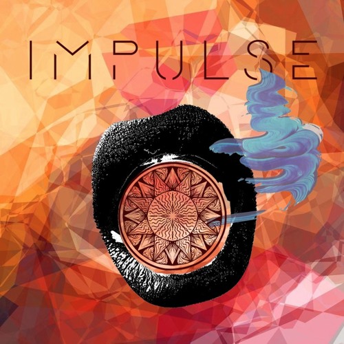 Stream Impulse music | Listen to songs, albums, playlists for free on ...
