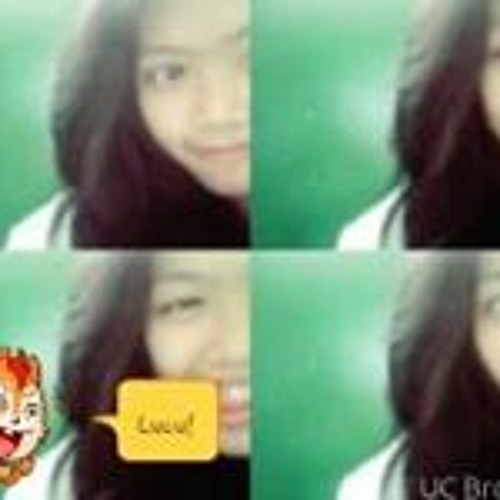 Stream livia arfianti music | Listen to songs, albums, playlists for free on SoundCloud