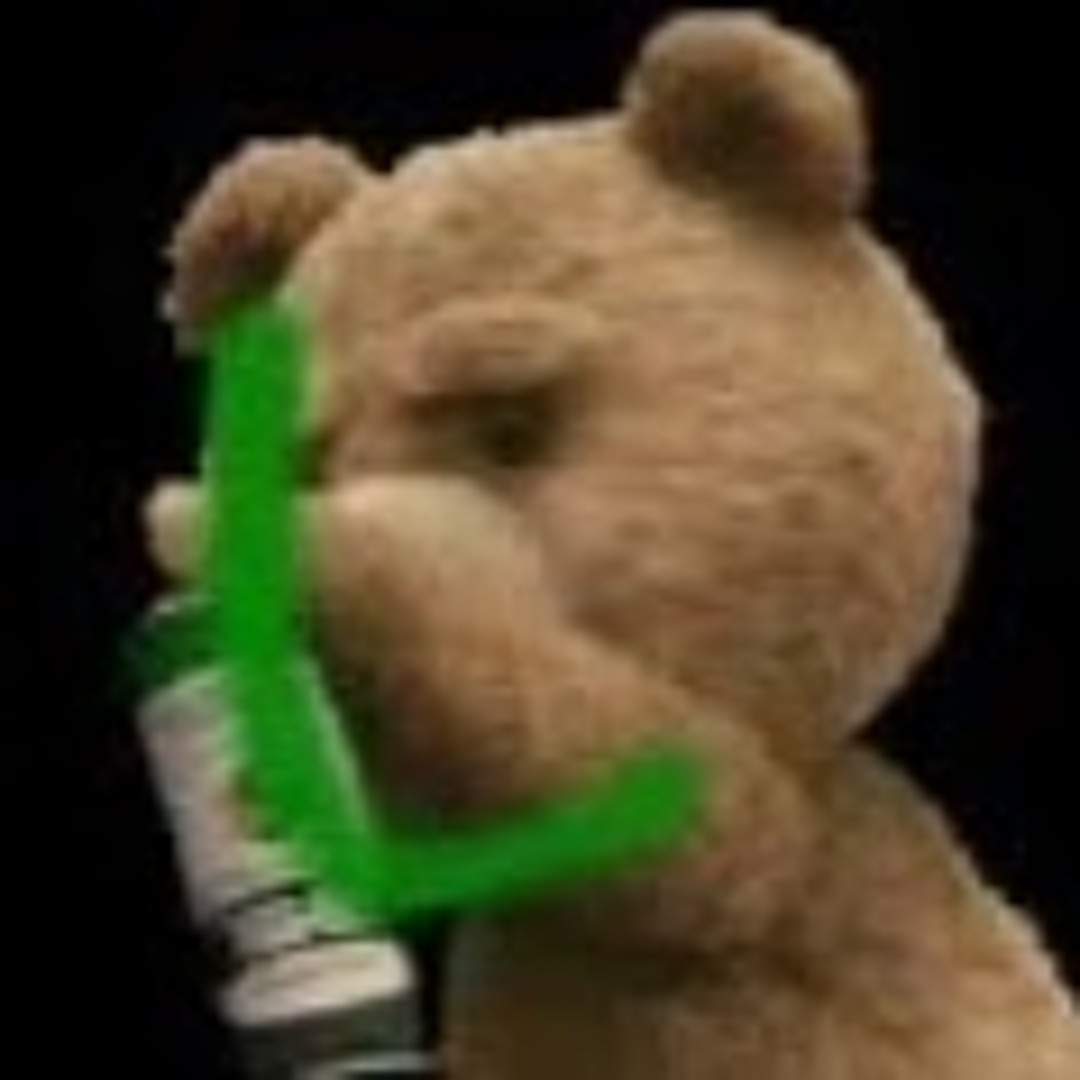 Stream SDSAD DSADSD music | Listen to songs, albums, playlists for free ...