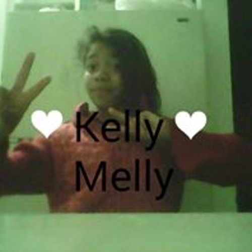 Stream Kelly Melly music | Listen to songs, albums, playlists for free ...