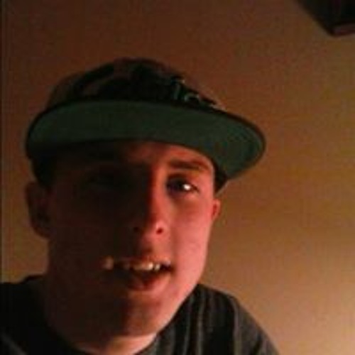 Stream Charles Storey music | Listen to songs, albums, playlists for ...