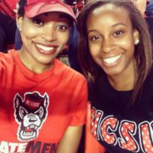 Stream Amanda Michaela Edmonds music | Listen to songs, albums ...