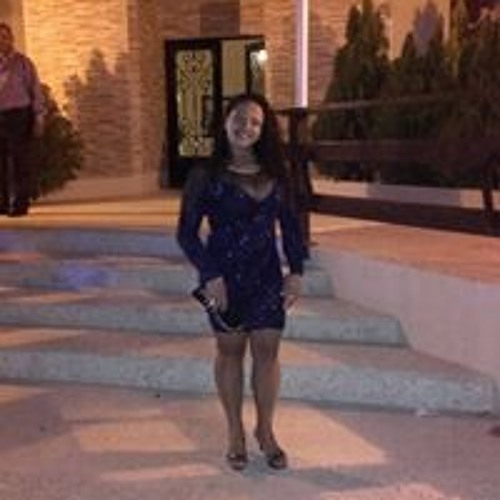 Stream Maria Leonor Tromp music | Listen to songs, albums, playlists ...