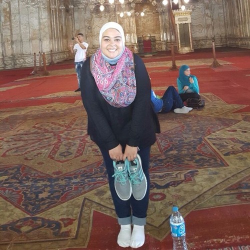 Stream MaryOum Memo music | Listen to songs, albums, playlists for free ...