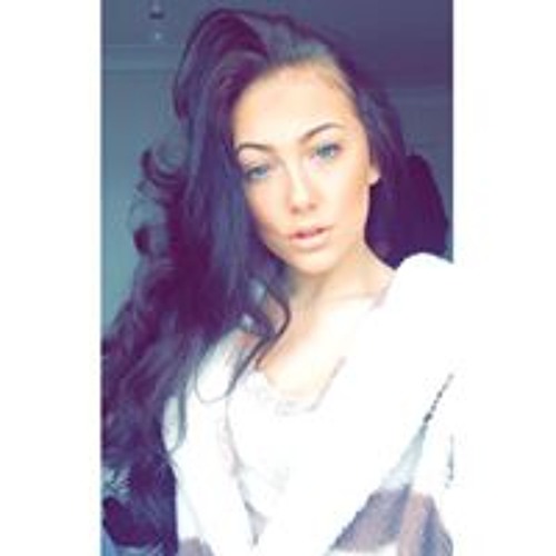 Stream Corrie Hockney music | Listen to songs, albums, playlists for ... Stream Corrie Hockney music | Listen to songs, albums, playlists for ...