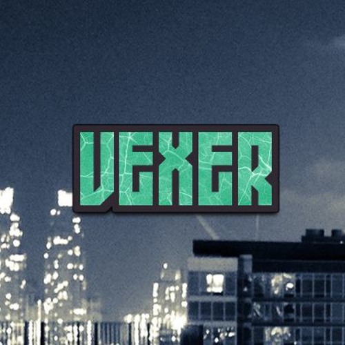 Stream Vexer music | Listen to songs, albums, playlists for free on ...