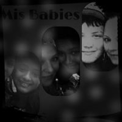 Stream Melissa Elaina Rodriguez music | Listen to songs, albums ...