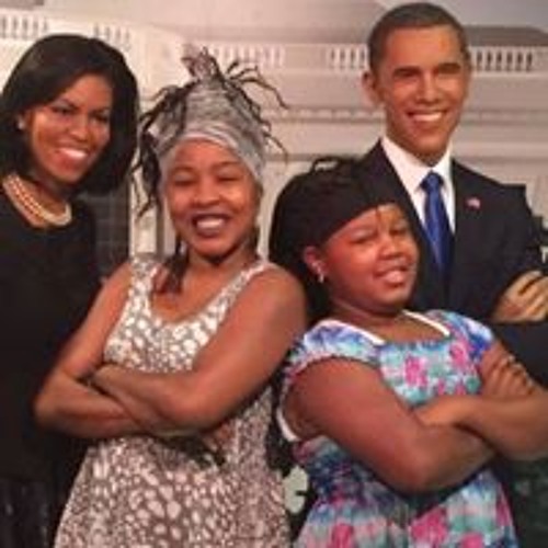 Stream Princess Titus music | Listen to songs, albums, playlists for ...