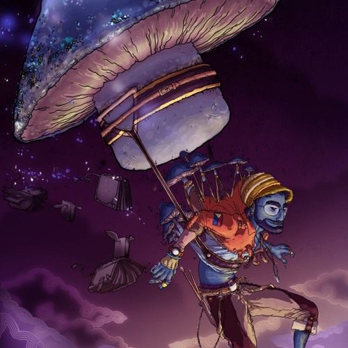 Stream Irene Michelle Ebbert music | Listen to songs, albums, playlists ...