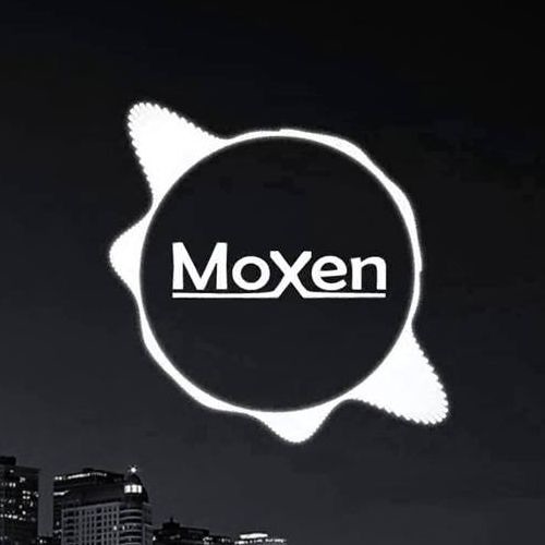 Stream Moxen music | Listen to songs, albums, playlists for free on ...