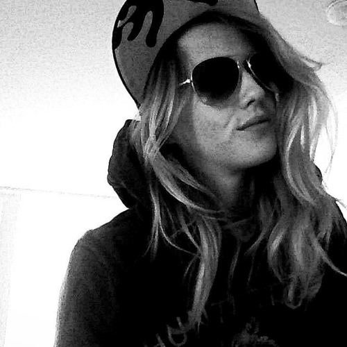 Stream Lillie Daley music | Listen to songs, albums, playlists for free ...