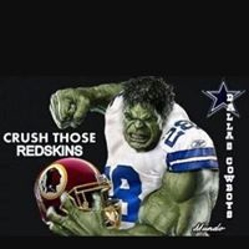 Stream Amos Robertson music | Listen to songs, albums, playlists for ...