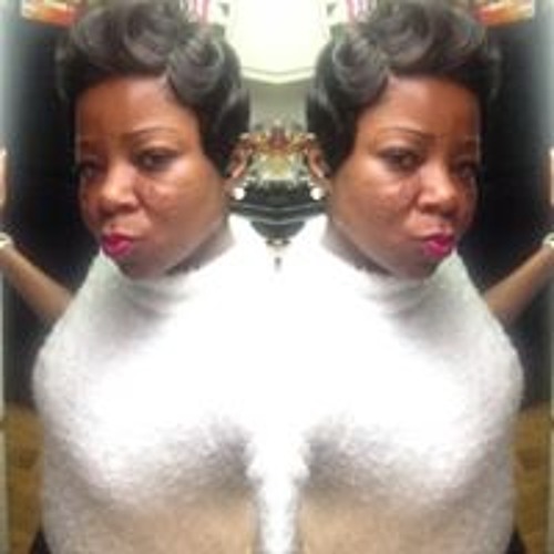 Stream Debbie Hollman music | Listen to songs, albums, playlists for ...