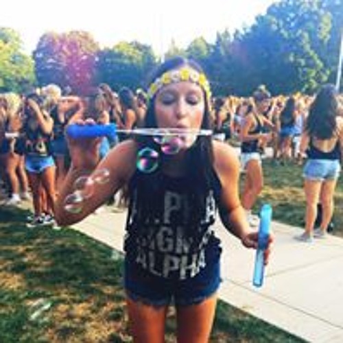 Stream Tess Platt music | Listen to songs, albums, playlists for free ...