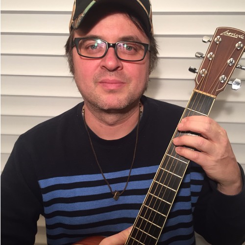 Stream Sing Outside Your Window by Billy Hartong | Listen online for ...