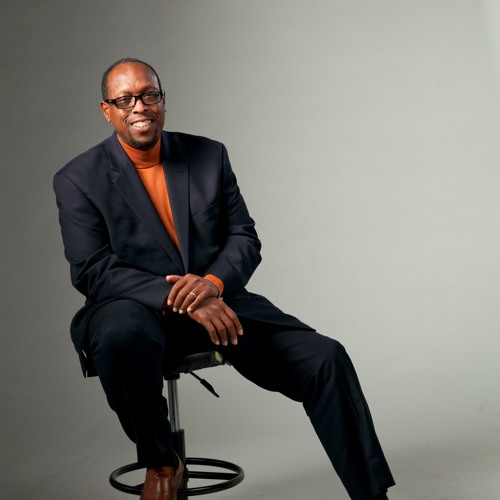 Stream Soul Expressions 2.0 music | Listen to songs, albums, playlists ...