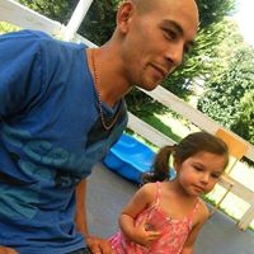 Stream Daniel von Roehl music | Listen to songs, albums, playlists for ...