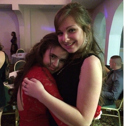 Stream Grace Mchugh Music Listen To Songs Albums Playlists For Free On Soundcloud