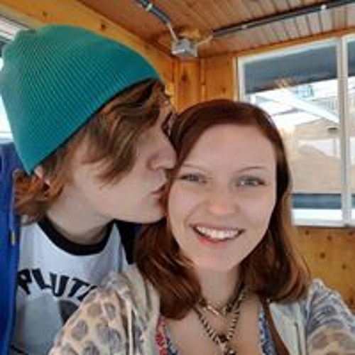 Stream Logan Gjerde music | Listen to songs, albums, playlists for free on SoundCloud