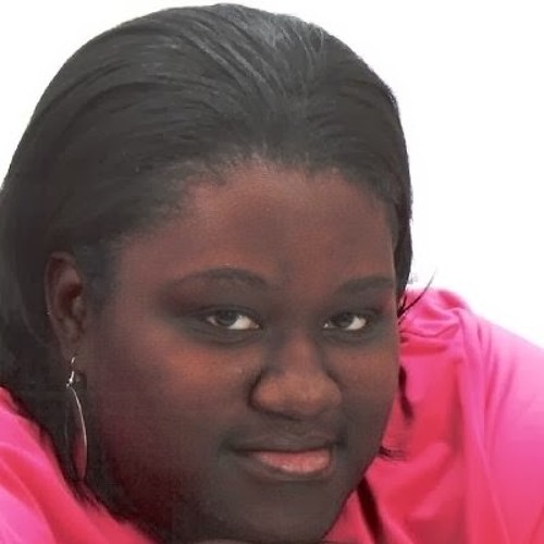 Stream Patrice Jackson music | Listen to songs, albums, playlists for ...