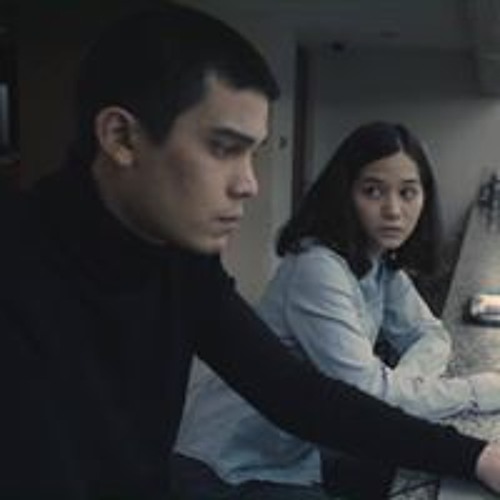 Stream Augrid Singkaew music | Listen to songs, albums, playlists for ...