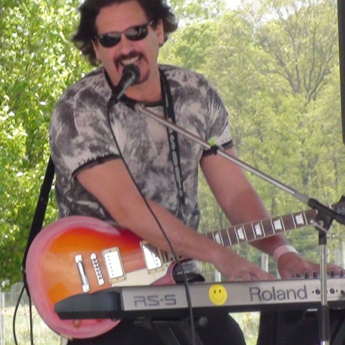 Stream Rob Traegler music | Listen to songs, albums, playlists for free ...