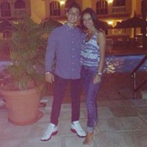 Stream Isaac Babaev music | Listen to songs, albums, playlists for free ...