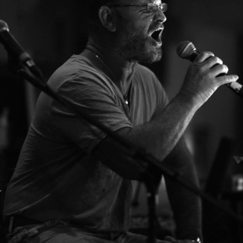 Stream Ian Hackett music | Listen to songs, albums, playlists for free ...