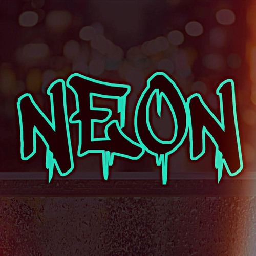 Stream Hit Me With That Melbourne Drop Collab by Neon (Official ...