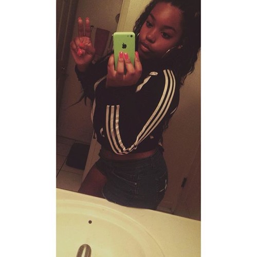 Stream Jenessa Smith music | Listen to songs, albums, playlists for ...