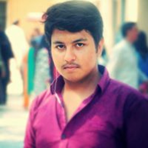 Stream Tayyab Mughal Music Listen To Songs Albums Playlists For Free On Soundcloud 
