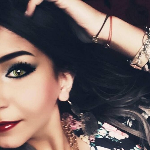 Stream Alexandra Bucur music | Listen to songs, albums, playlists for ...