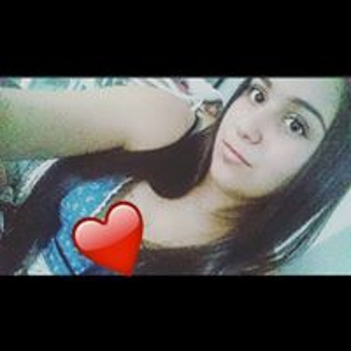 Stream Isa Quiroz Vasquez music | Listen to songs, albums, playlists ...