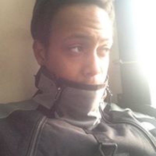 Stream Xavier Malik Lyons music | Listen to songs, albums, playlists ...