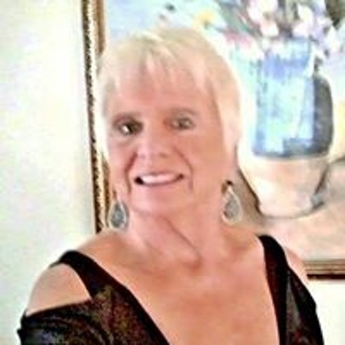 Stream Kay Bird-Lauffer music | Listen to songs, albums, playlists for ...