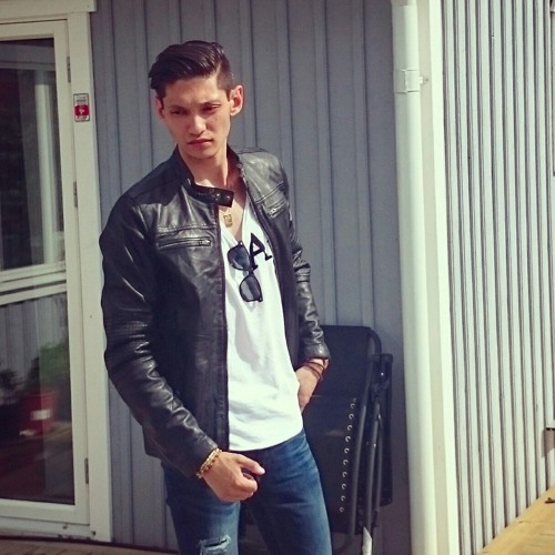 Stream Manse - Freeze Time (Simon Kingsepp Remix) by skingsepp | Listen ...