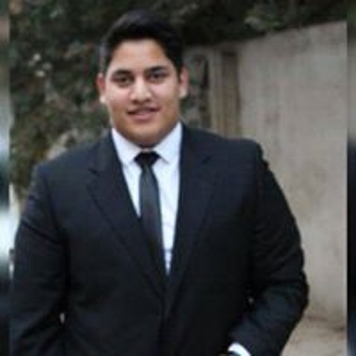 Stream Abdelrahman Mohamed music | Listen to songs, albums, playlists ...