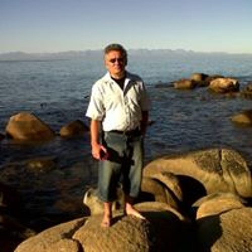 Stream Bernard Harmse music | Listen to songs, albums, playlists for ...