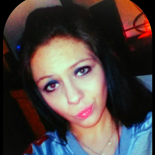 Stream Amber Boles music | Listen to songs, albums, playlists for free ...