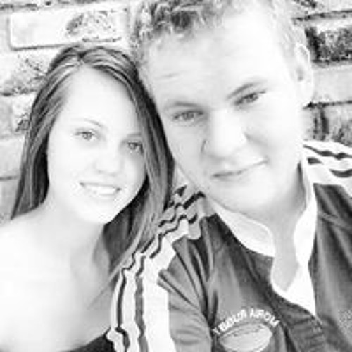 Stream Pieter Neethling music | Listen to songs, albums, playlists for ...