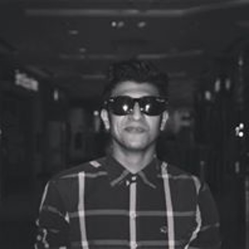 Stream MO Hamed Reda music | Listen to songs, albums, playlists for ...