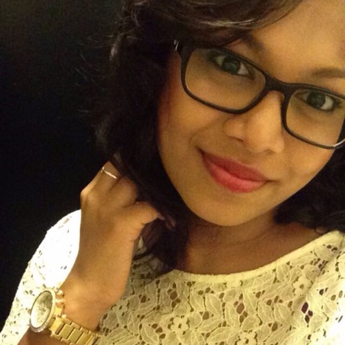 Stream Hashini Ranasinghe music | Listen to songs, albums, playlists for free on SoundCloud