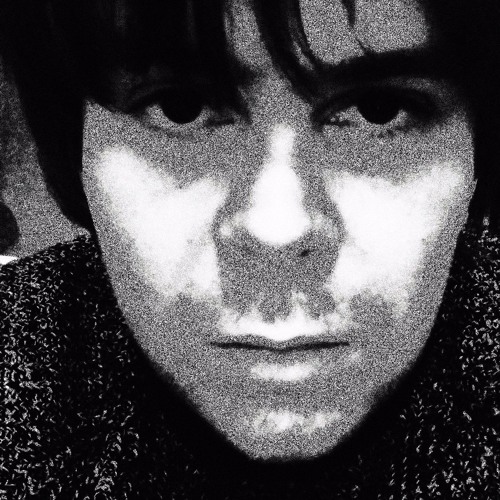 Stream Never Met A Girl Like You Before (Edwyn Collins cover) by N.Q.D ... Stream Never Met A Girl Like You Before (Edwyn Collins cover) by N.Q.D ...