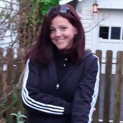 Stream Casey Grimm Bailey music | Listen to songs, albums, playlists for free on SoundCloud