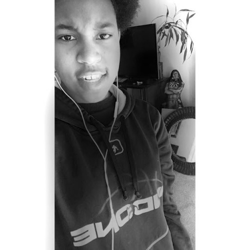 Stream Amari Jackson music | Listen to songs, albums, playlists for ...