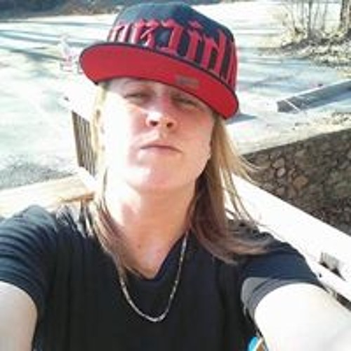 Stream Brittany Rogers music | Listen to songs, albums, playlists for free on SoundCloud