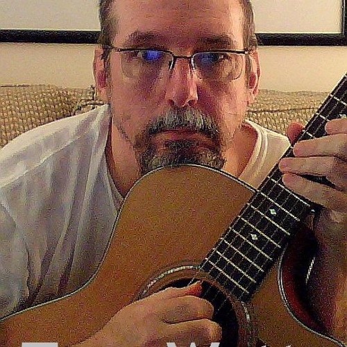 Stream Tom Watts music music | Listen to songs, albums, playlists for ... Stream Tom Watts music music | Listen to songs, albums, playlists for ...