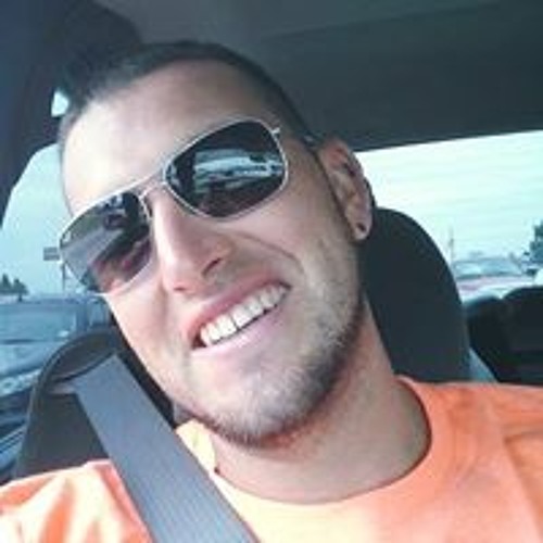 Stream Christopher Chenoweth music | Listen to songs, albums, playlists ...