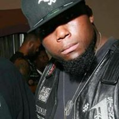 Stream Thaddus Walkman Walker music | Listen to songs, albums ...