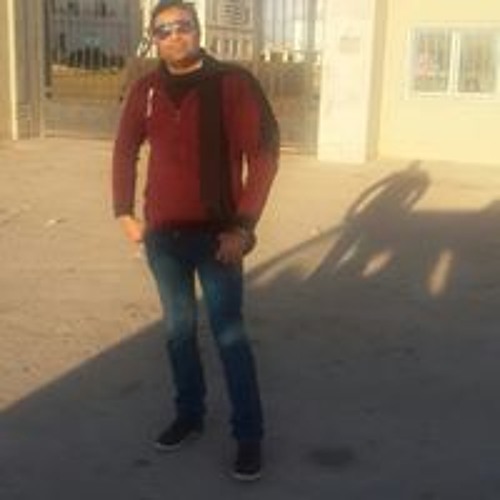 Stream Hassan Mahmoud music | Listen to songs, albums, playlists for ...